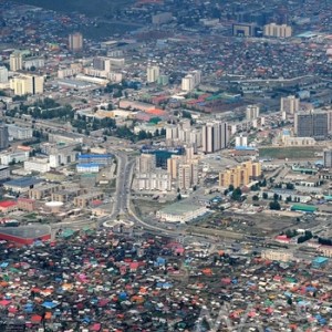 Хайрын 10 шүлэг