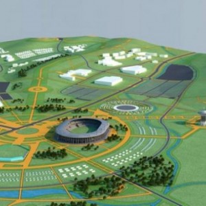 Хайрын 10 шүлэг