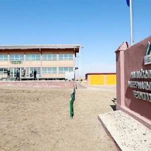 Хайрын 10 шүлэг