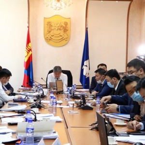 Хайрын 10 шүлэг